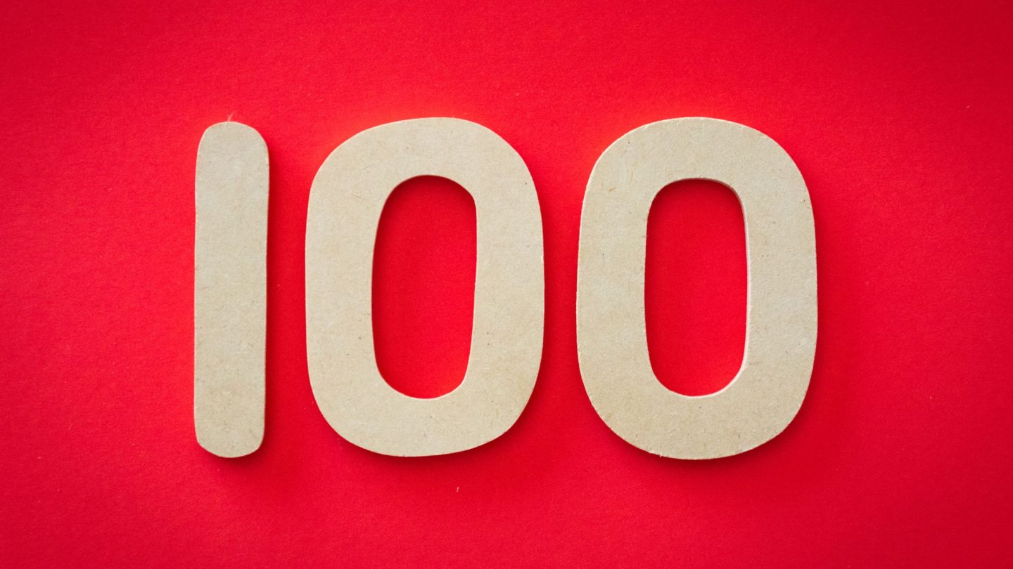 How to Get Your First 100 Customers Without Paid Ads - DIY Marketers