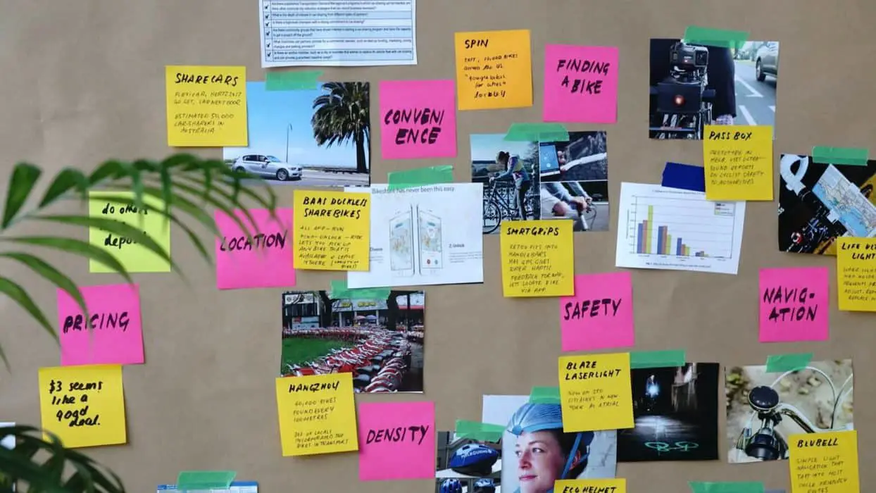 Top 10 Branding Exercises to Attract Customers - DIYMarketers