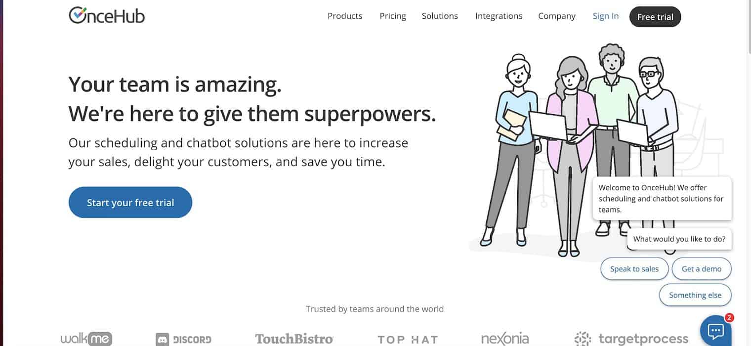 Best Productivity Apps of 2021: Top Recommendations - DIYMarketers