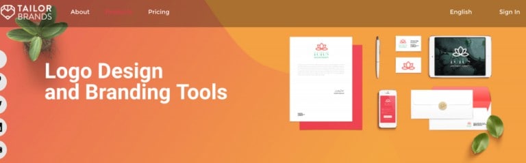 19 of the Best Marketing Materials to Drive High-Value Business