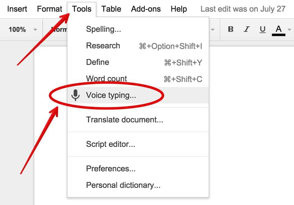 How To Search And Find Words In Video 3 Amazing Tools DIYMarketers