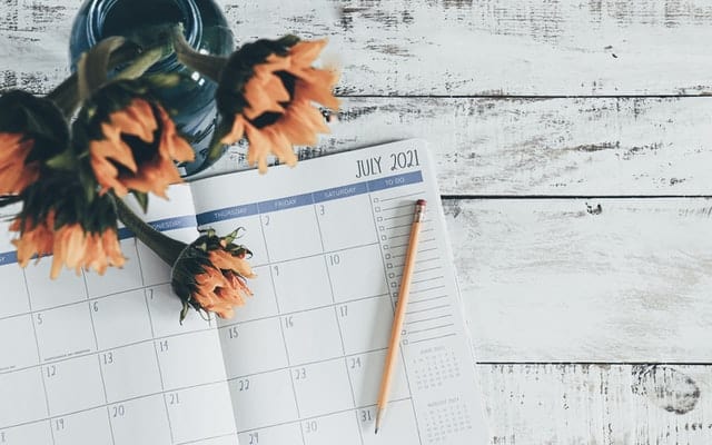 9 Powerful July Marketing Ideas For Small Business DIYMarketers