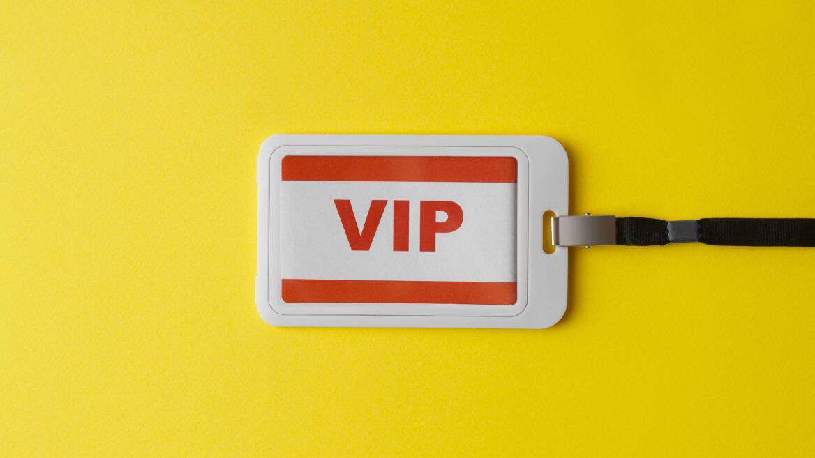 BNI Membership Cost: What You'll Really Pay in 2025