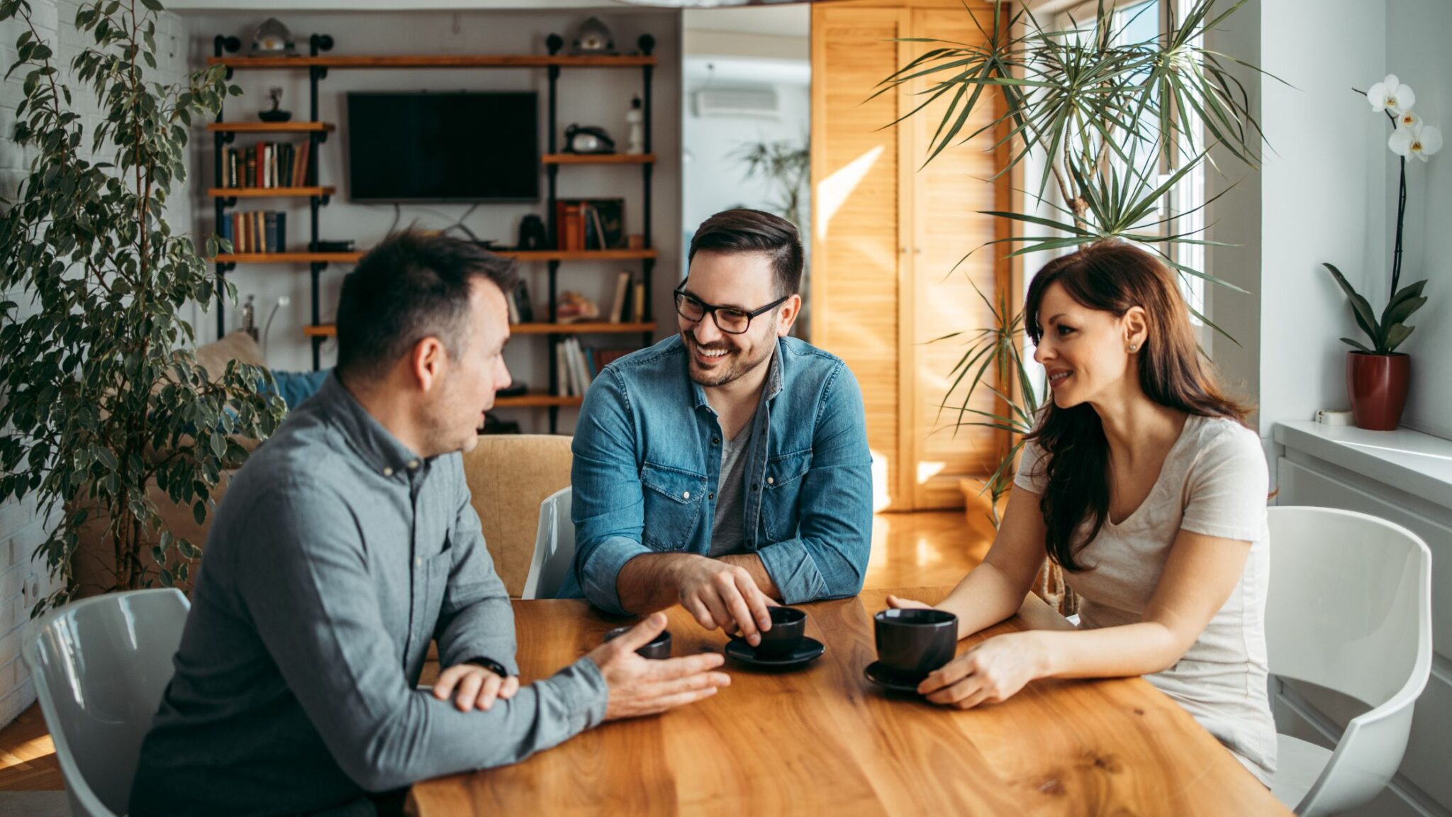 Networking Groups Like BNI: Which One Is Right for Your Business?