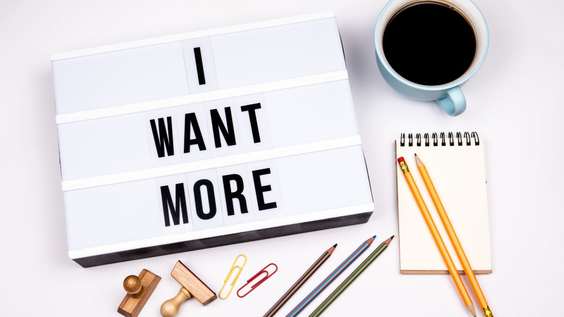 Desired Outcome: What Your Customer REALLY Wants (and How to Deliver It ...