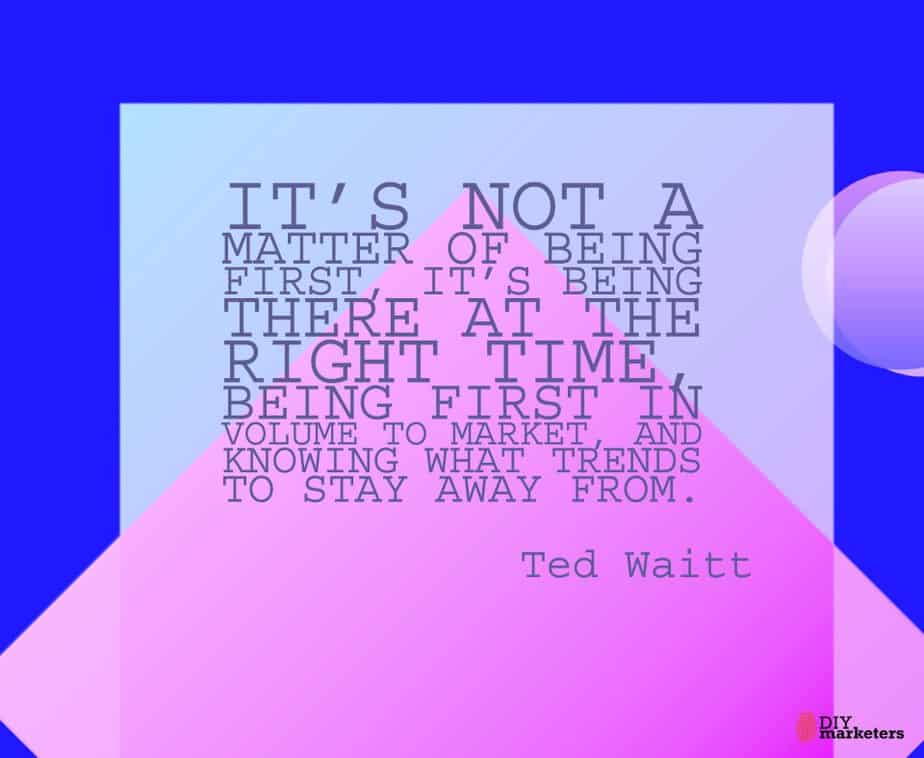 Use This Fun 3-Step Process to Analyze Trends and Apply Them to Your ...