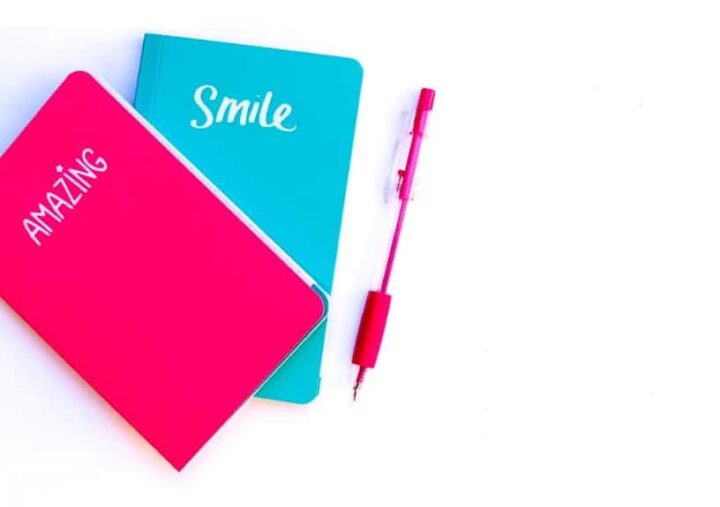 7 Easy Ways to Make FUN a Part of Your Brand - DIY Marketers