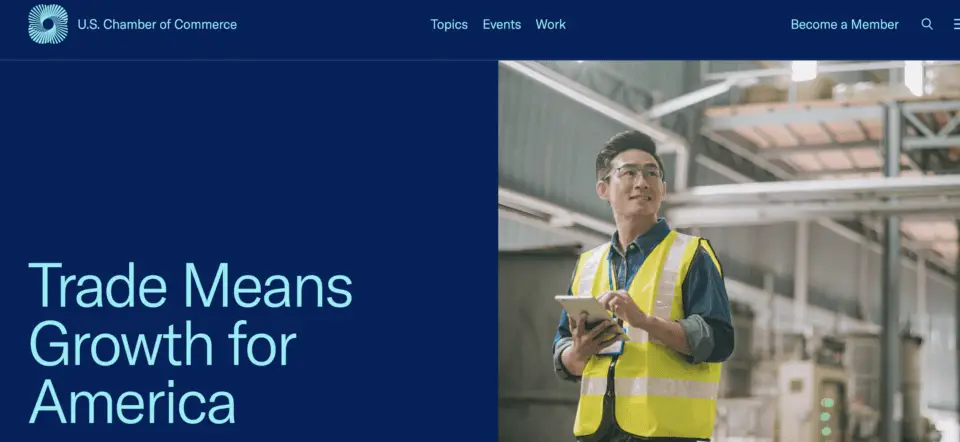 7 Networking Groups Like BNI — Which One is Best for You? - mailinvest.blog