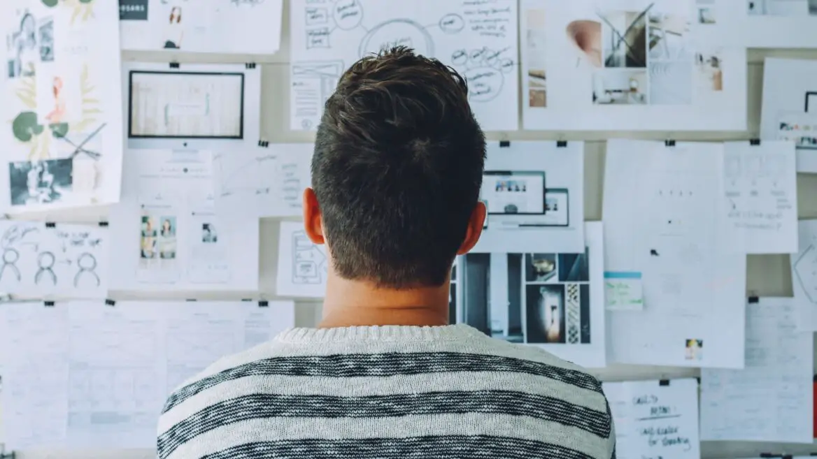 Top 10 Branding Exercises to Attract Customers - DIY Marketers