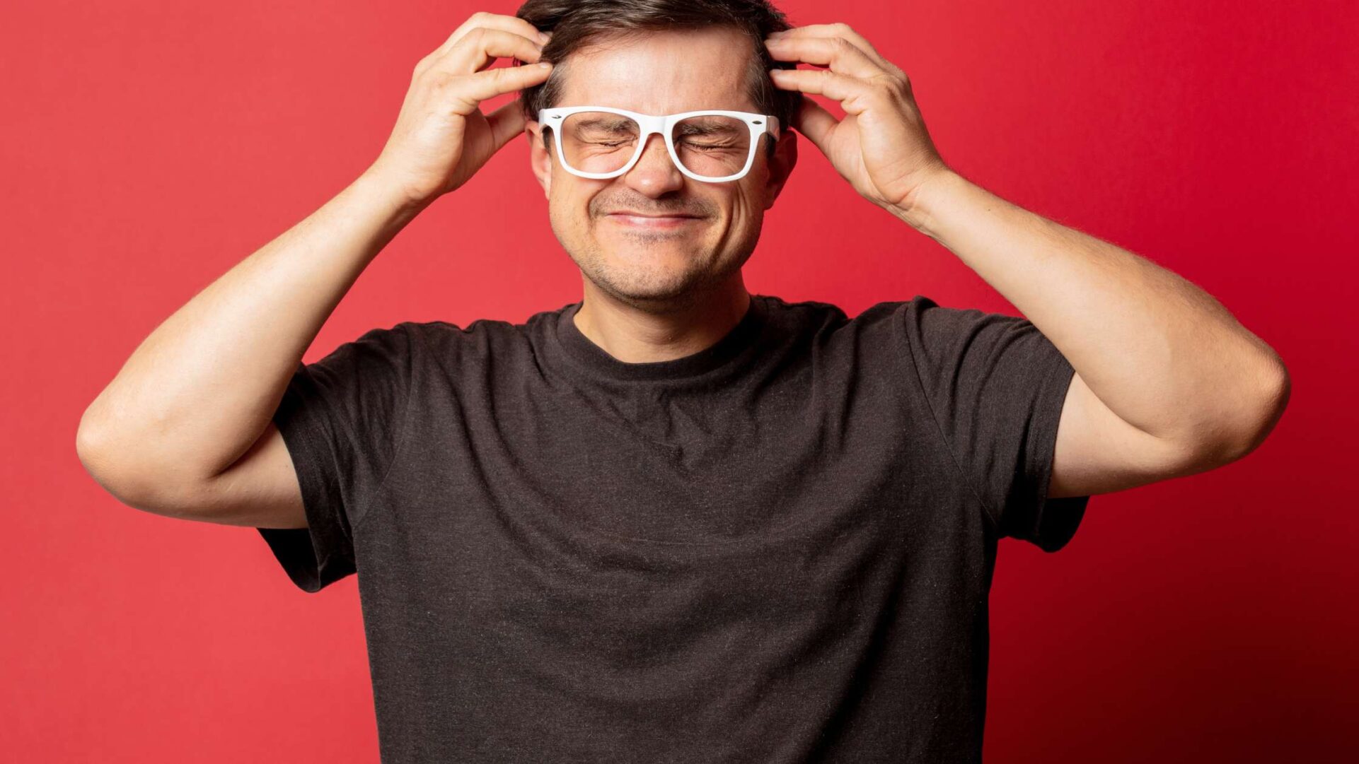 Why Clarity Is the Decision Making Superpower for Entrepreneurs Right ...
