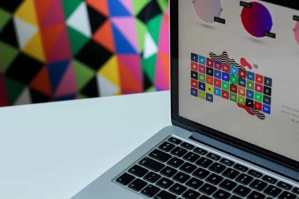 5 Ways to Come Up With Creative Infographic Ideas - DIY Marketers