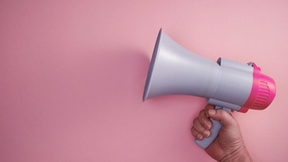 The 4 Lead Gen Tools That Will Make Solopreneurs Feel Less Solo Diy