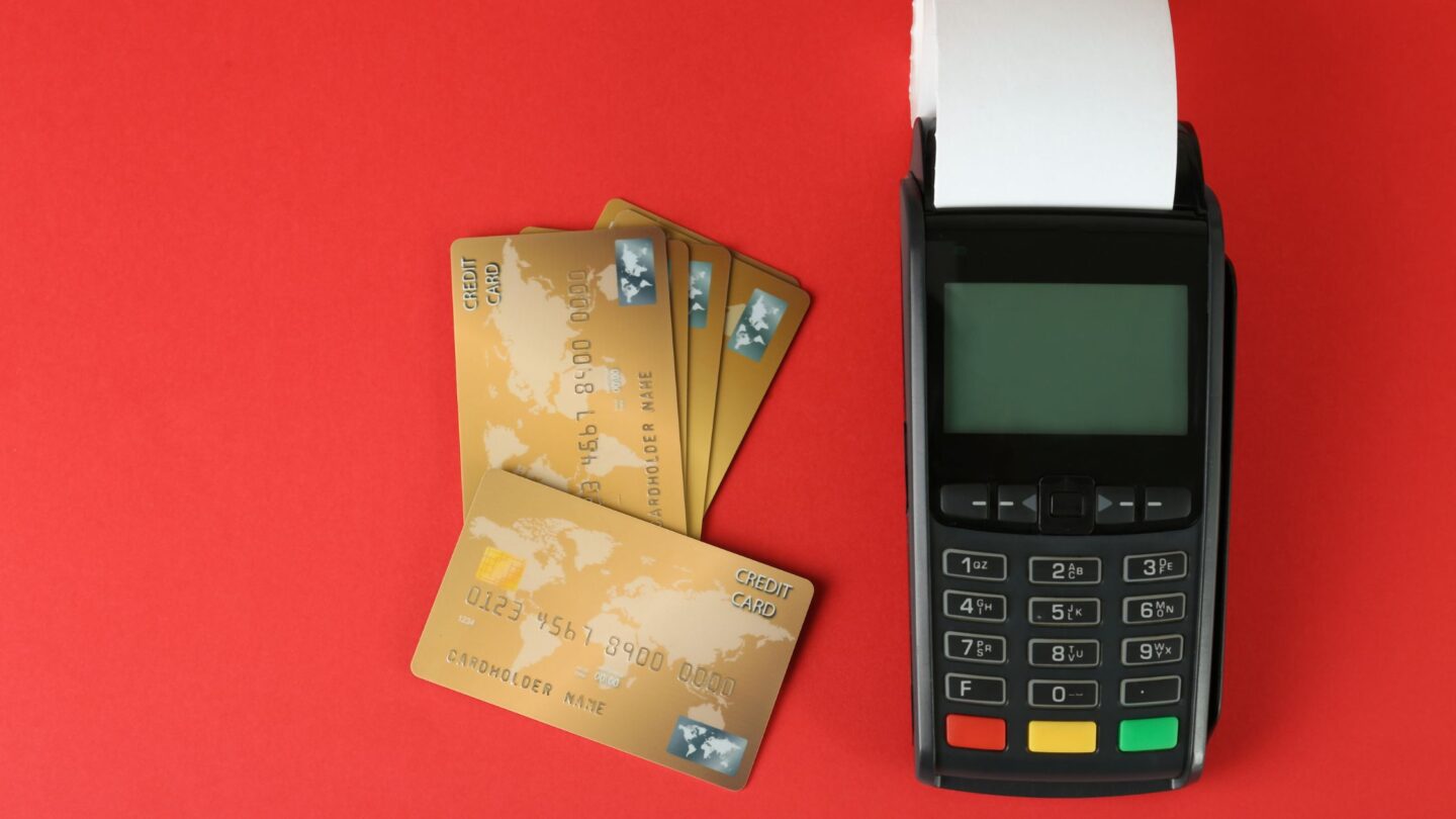 What’s the Best Payment System for Small Businesses (Without the Hidden ...