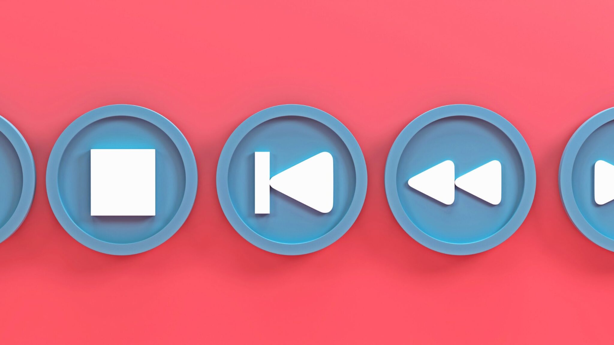 How to Search and Find Words in Video: 4 Amazing Tools - DIY Marketers