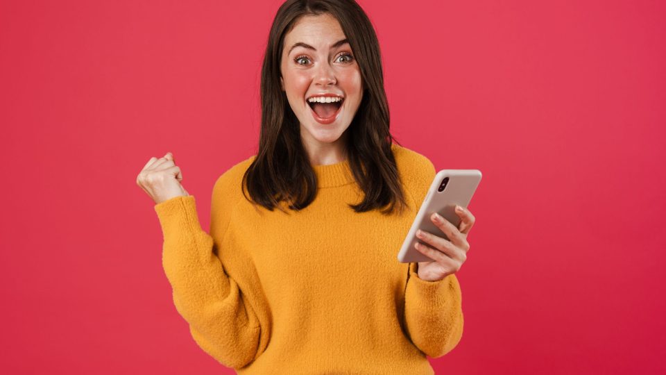 Zoho Scanner Becomes the New Go-To Scanning App - DIY Marketers