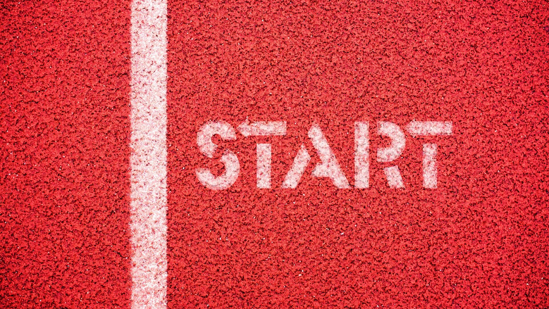 How to Use Zoho Start to Set Up Your Business - DIY Marketers